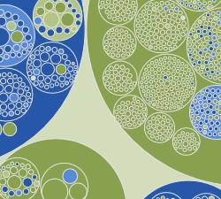 drawingdata.net - Datenvisualisierungen