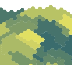 drawingdata.net - Datenvisualisierungen