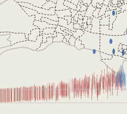 drawingdata.net - Datenvisualisierungen