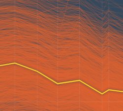 drawingdata.net - Datenvisualisierungen