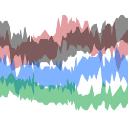 drawingdata.net - Datenvisualisierungen