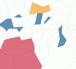 drawingdata.net - Datenvisualisierungen