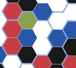 drawingdata.net - Datenvisualisierungen